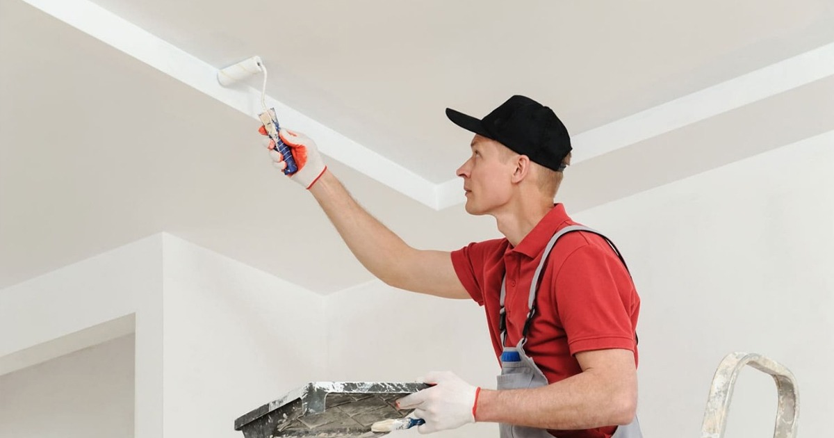 Environmental Impact of Gypsum Board Sustainability in Construction